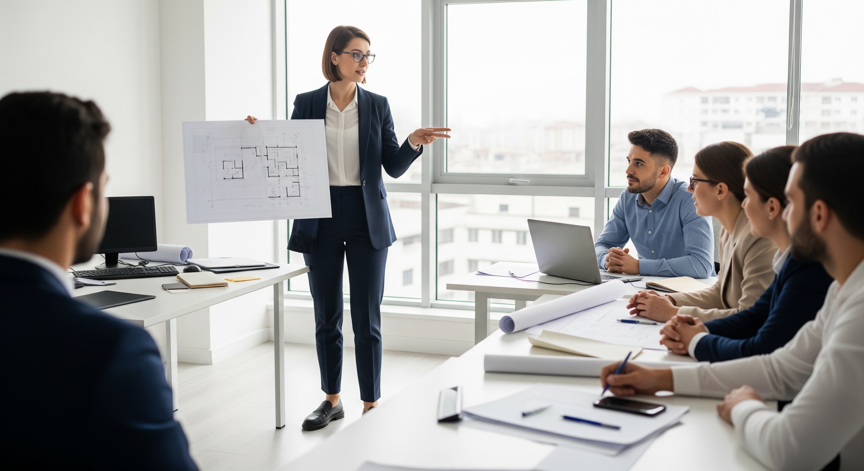 MEB Sertifikası İş Hayatında Ne İşe Yarar? 2025 Kariyer Etkileri!